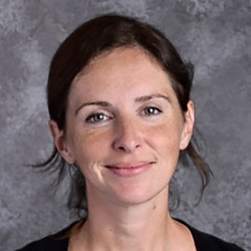 Oak Staff Directory - Académie Lafayette