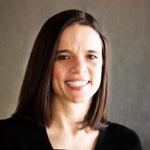 Board of Directors - Académie Lafayette