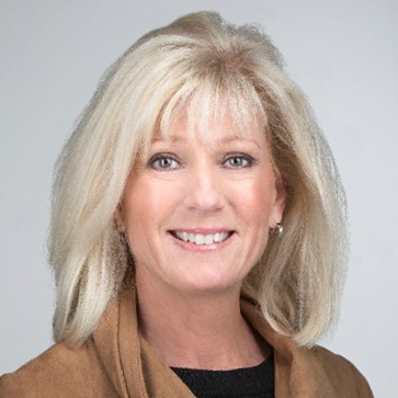 Board of Directors - Académie Lafayette