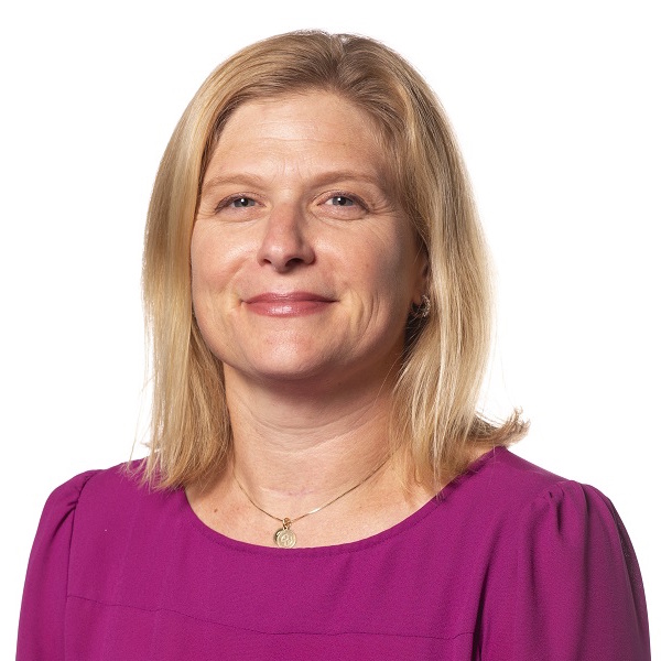 Board of Directors - Académie Lafayette