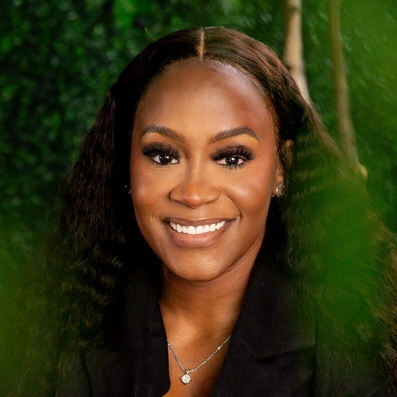 Board of Directors - Académie Lafayette